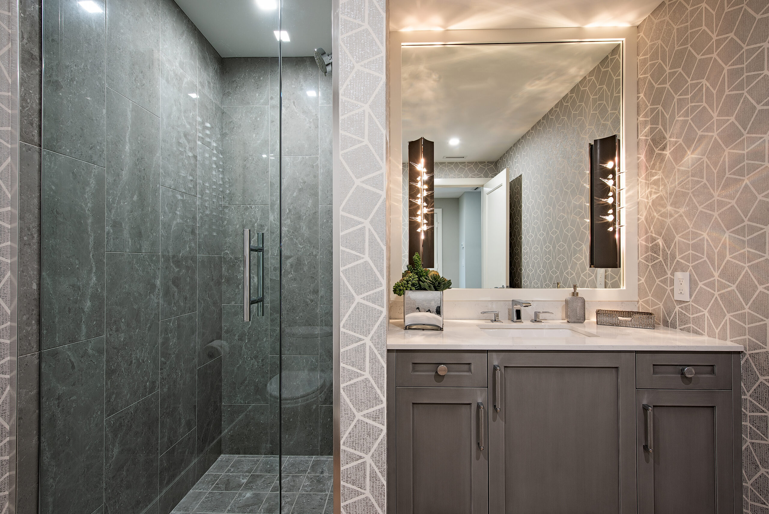 Kalea Bay Building – Tina Marie Interiors